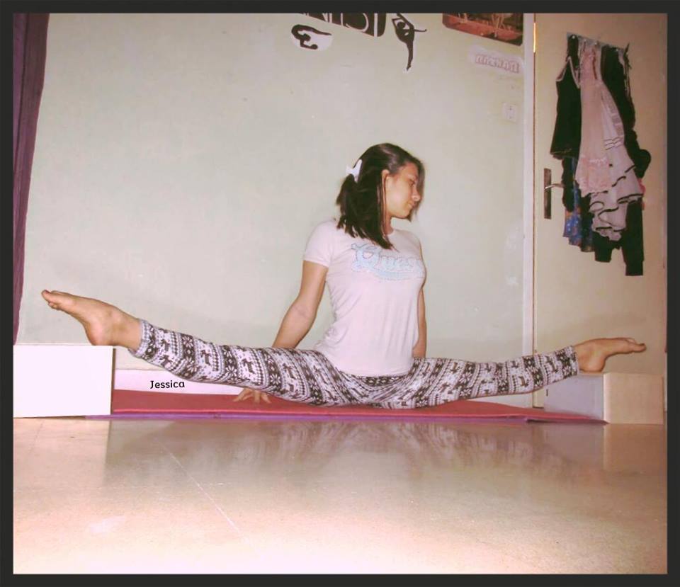 Les élèves Lafay sur Facebook, n°51 – Olivier Lafay