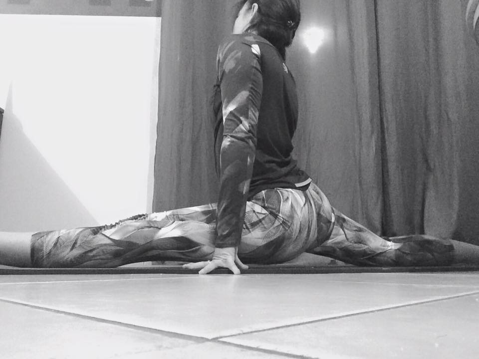 Les élèves Lafay sur Facebook, n°52 - Olivier Lafay