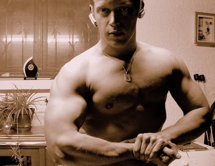 Les limites de la Méthode Lafay - Olivier Lafay