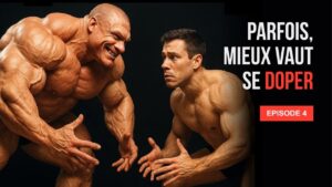 Méthode Lafay - Olivier Lafay